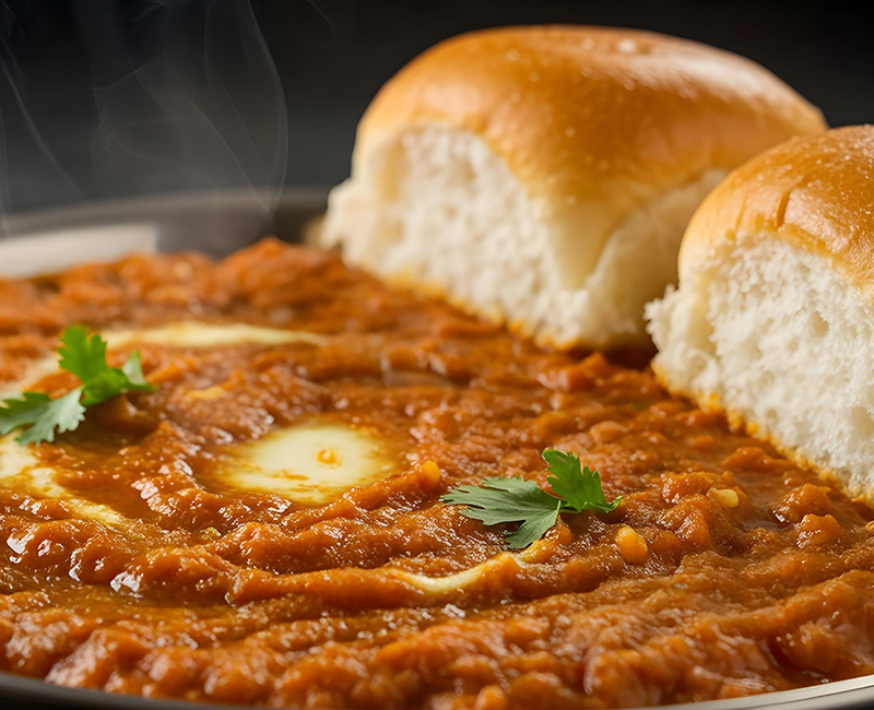 Products - Infinite Food Solutions Pvt. Ltd.