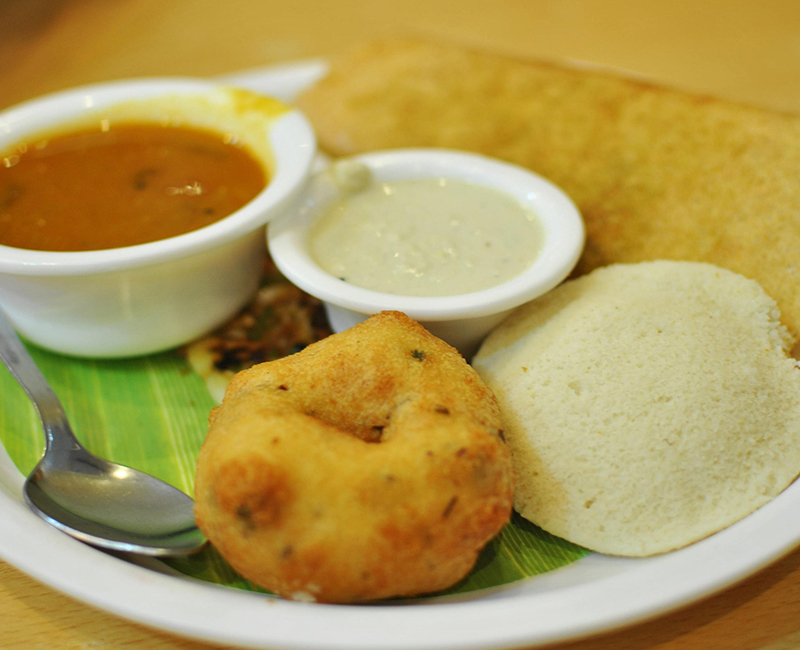 Products - Infinite Food Solutions Pvt. Ltd.